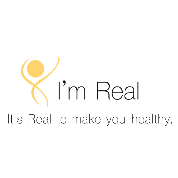 สั่งซื้อสินค้าออนไลน์จาก I'm Real Official Shop | Shopee Thailand