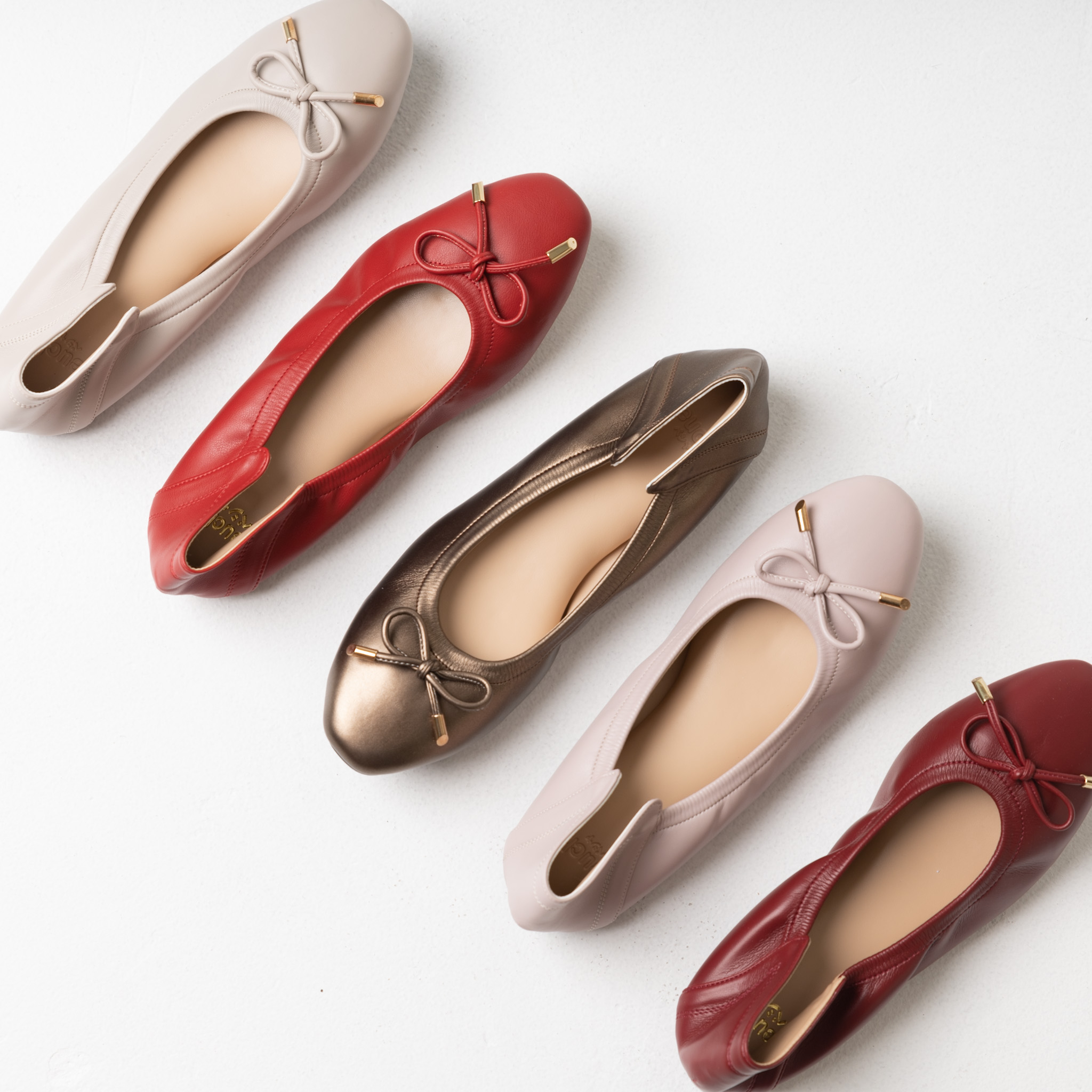 peucha.official, ร้านค้าออนไลน์ | Shopee Thailand