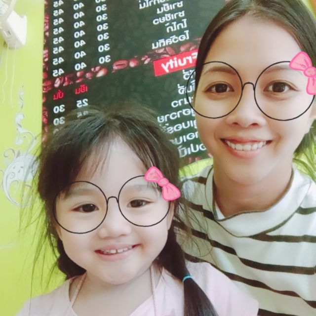 moodang.aok, ร้านค้าออนไลน์ | Shopee Thailand