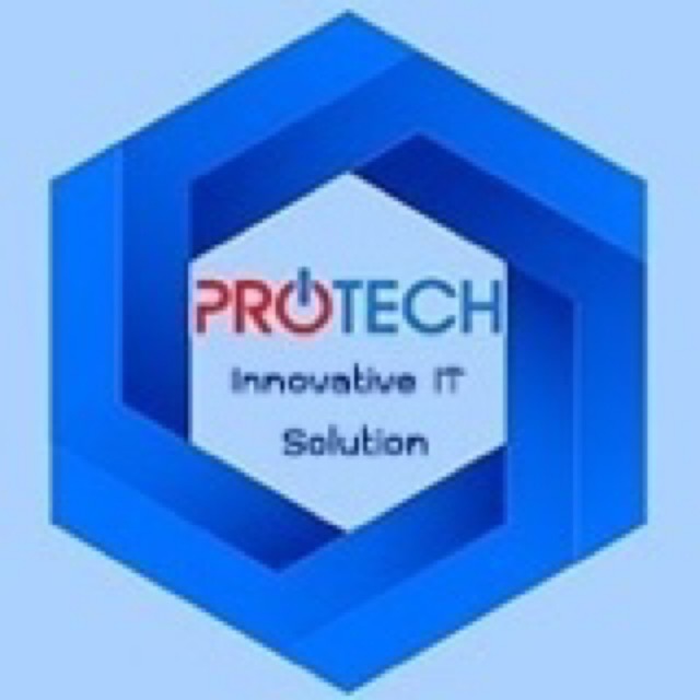 Protech Innovative IT Solution, ร้านค้าออนไลน์ | Shopee Thailand