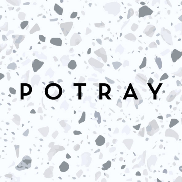 POTRAY, ร้านค้าออนไลน์ | Shopee Thailand