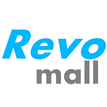 Revo Mall, ร้านค้าออนไลน์ | Shopee Thailand