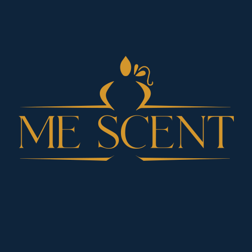 Me Scent, ร้านค้าออนไลน์ | Shopee Thailand