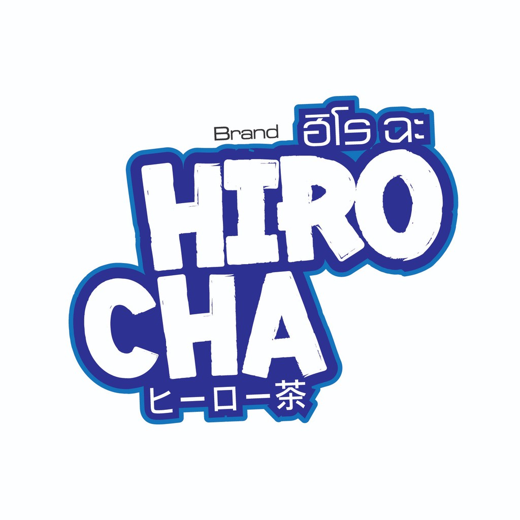 สั่งซื้อสินค้าออนไลน์จาก Unif_Official | Shopee Thailand