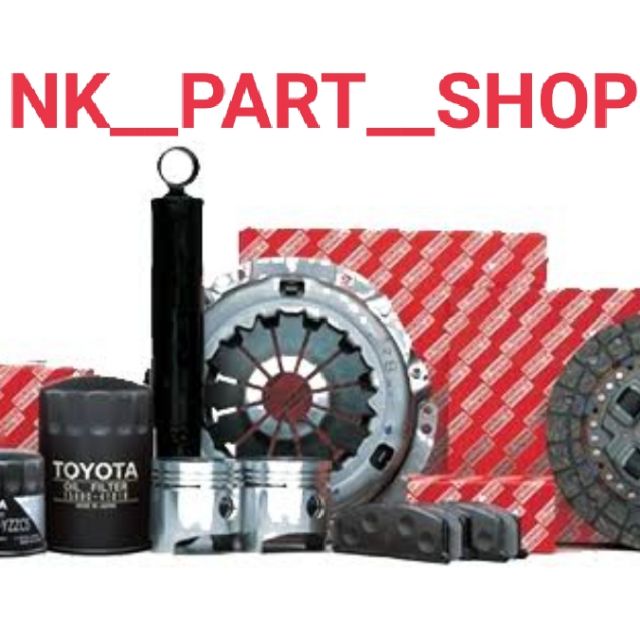 NK SHOP SHOP, ร้านค้าออนไลน์ | Shopee Thailand