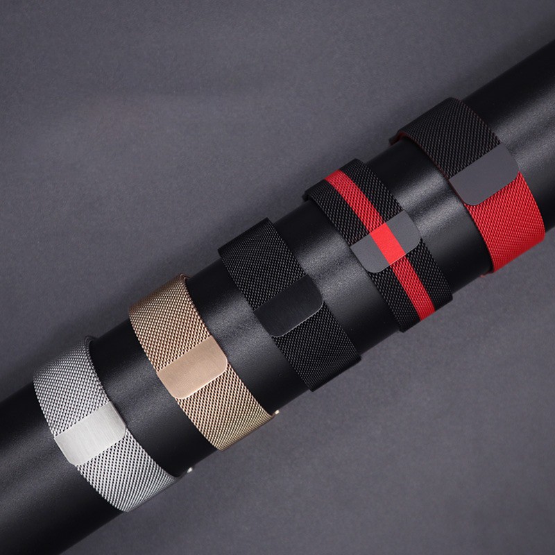 Libo watch accessories, ร้านค้าออนไลน์ | Shopee Thailand