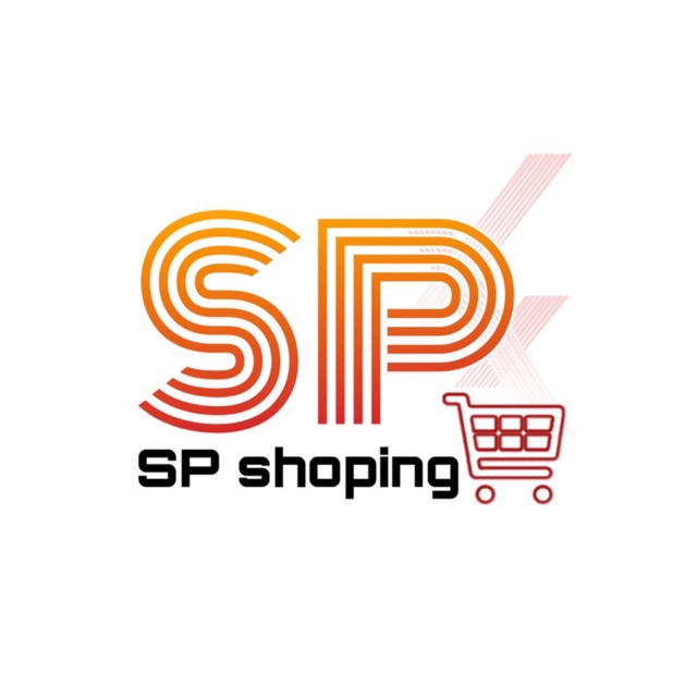 SP ALL, ร้านค้าออนไลน์ | Shopee Thailand