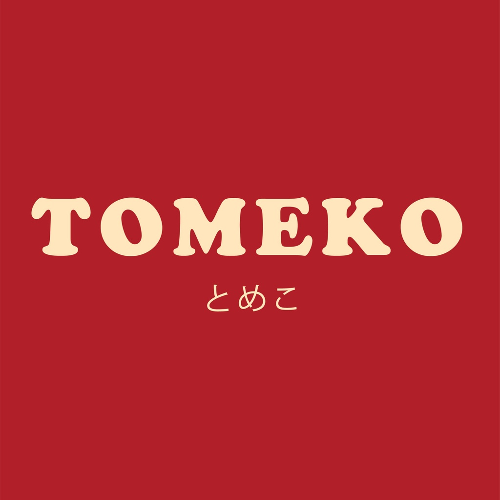 Tomeko, ร้านค้าออนไลน์ | Shopee Thailand
