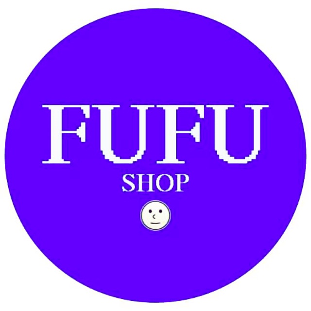 (FUFU) SHOP, ร้านค้าออนไลน์ | Shopee Thailand