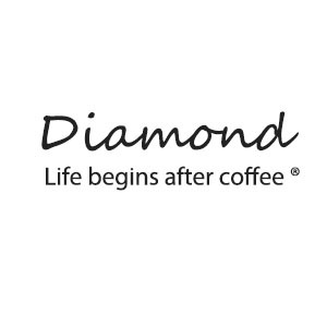 Diamond Coffee, ร้านค้าออนไลน์ | Shopee Thailand