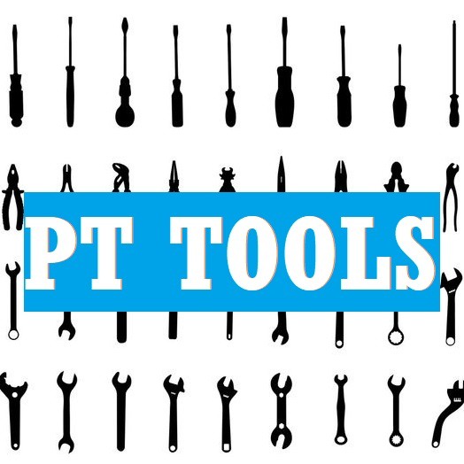 PT_TOOLS01, ร้านค้าออนไลน์ | Shopee Thailand
