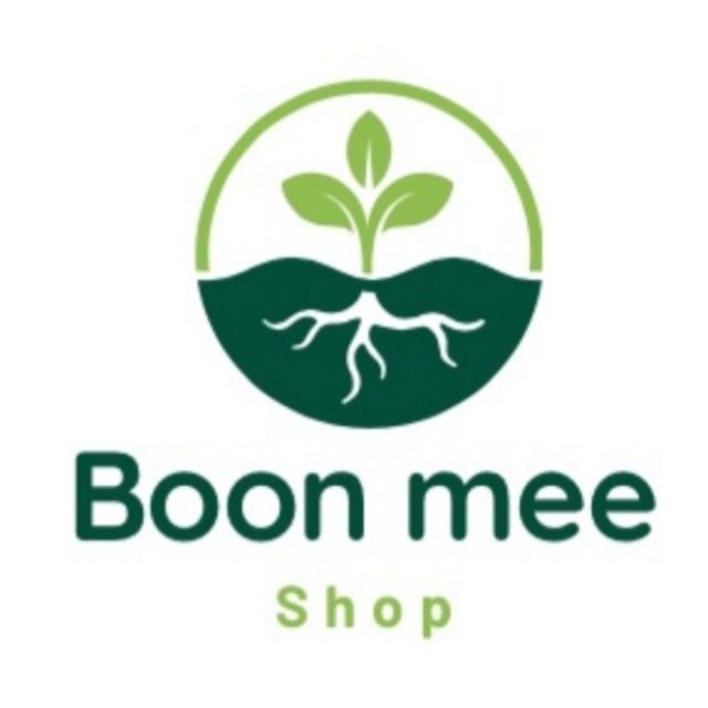 Boonmee Shop, ร้านค้าออนไลน์ | Shopee Thailand