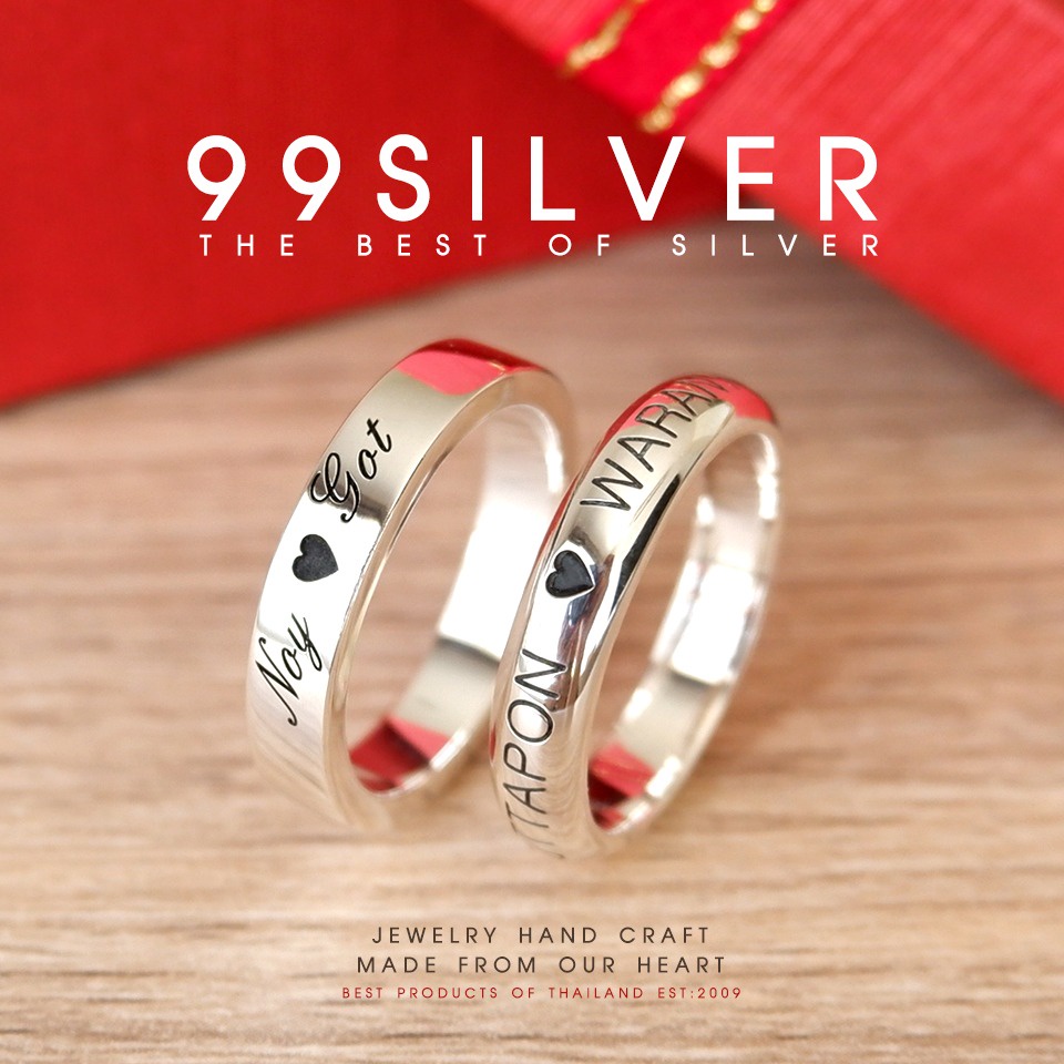 99silver, ร้านค้าออนไลน์ | Shopee Thailand