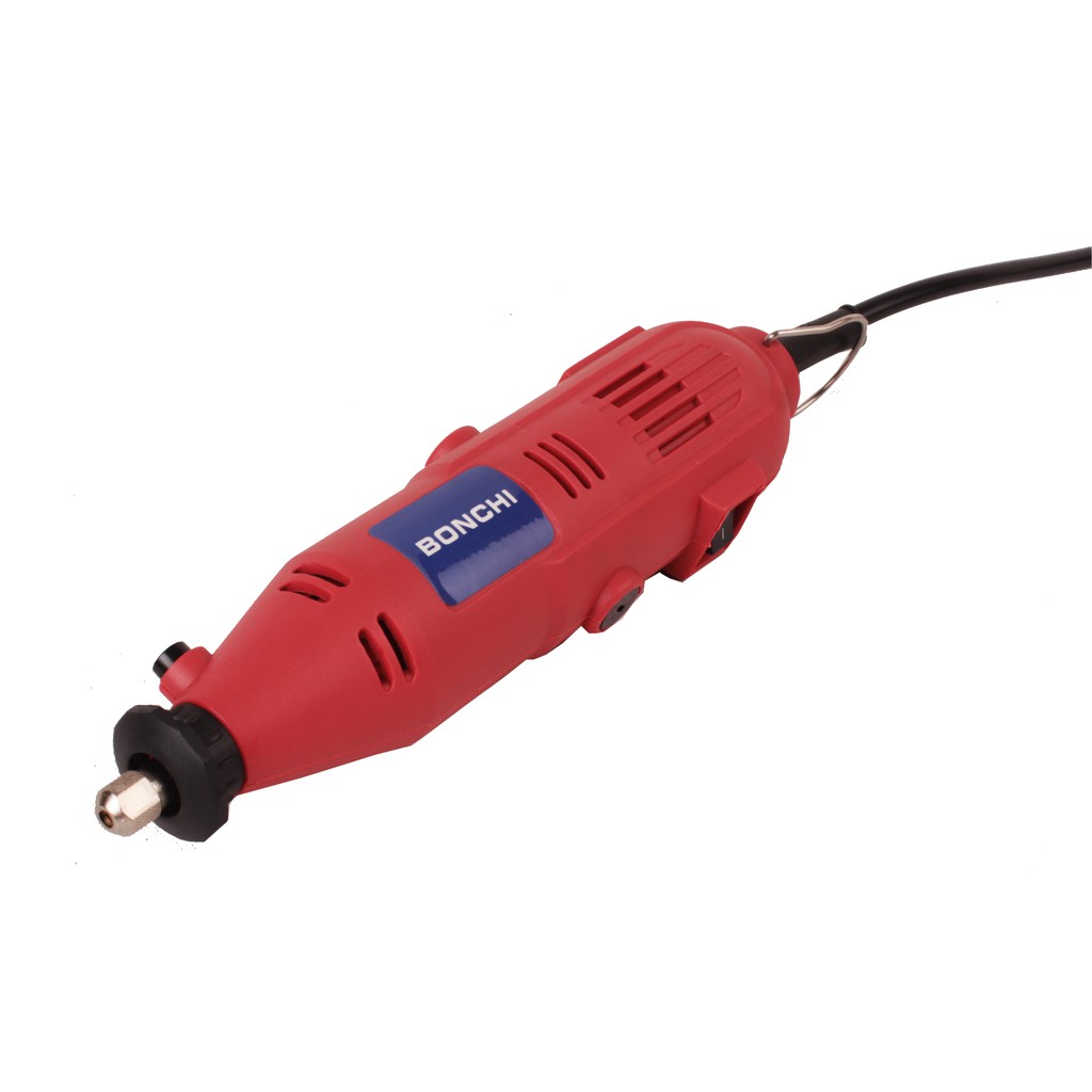 Best.powertools, ร้านค้าออนไลน์ | Shopee Thailand