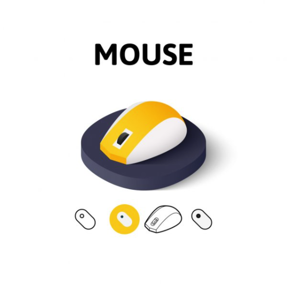 MOUSE MODIFY, ร้านค้าออนไลน์ | Shopee Thailand