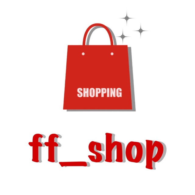 ff_shop07, ร้านค้าออนไลน์ | Shopee Thailand