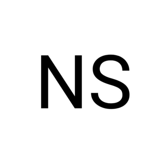 NS-SHOP, ร้านค้าออนไลน์ | Shopee Thailand