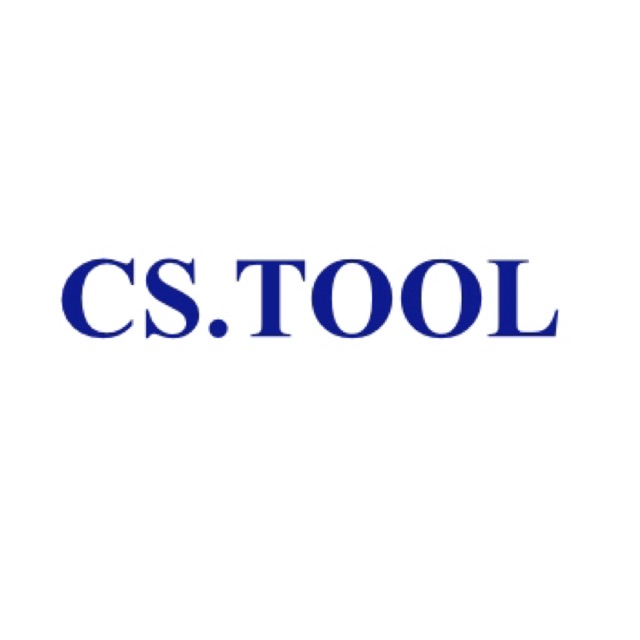 cs.tool, ร้านค้าออนไลน์ | Shopee Thailand