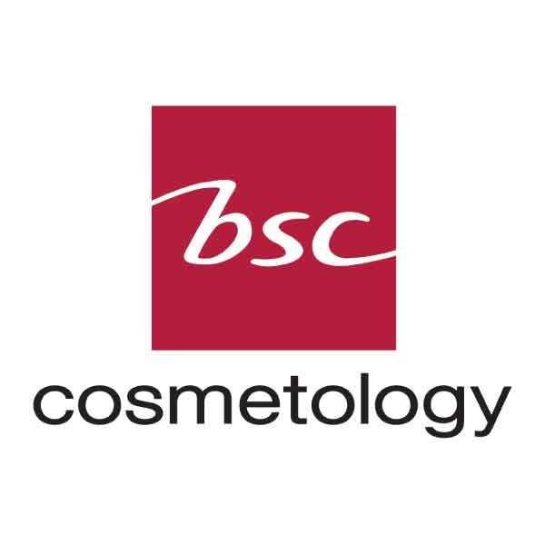 สั่งซื้อสินค้าออนไลน์จาก BSC Official Store | Shopee Thailand