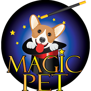 สั่งซื้อสินค้าออนไลน์จาก Magic Pet (zeal_officialshop) | Shopee Thailand