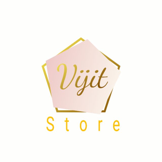 Vijit Store, ร้านค้าออนไลน์ | Shopee Thailand