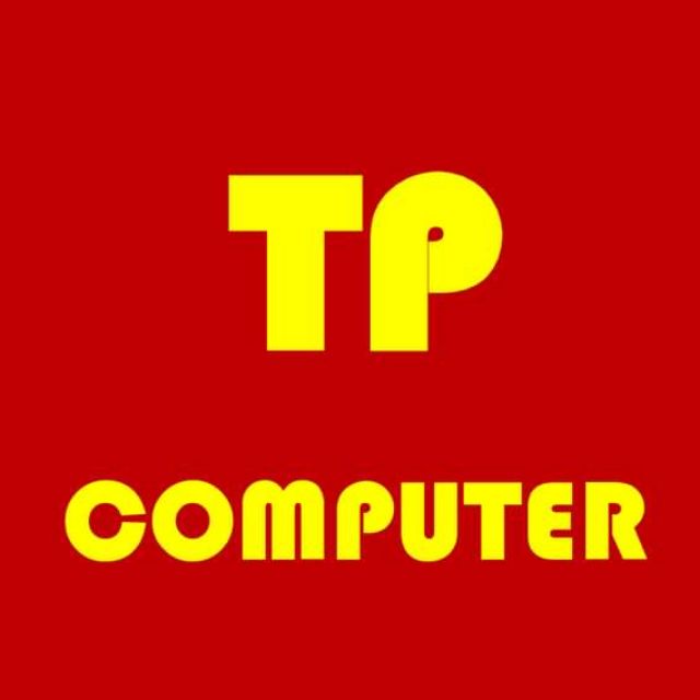 TP Computer, ร้านค้าออนไลน์ | Shopee Thailand
