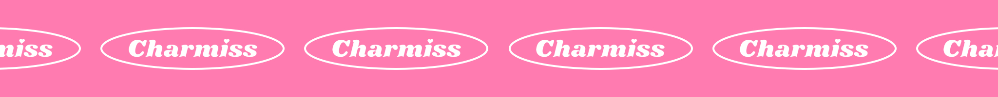 สั่งซื้อสินค้าออนไลน์จาก Charmiss Cosmetics | Shopee Thailand