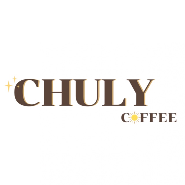 Chuly Coffee, ร้านค้าออนไลน์ | Shopee Thailand