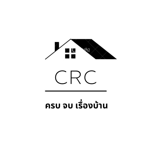 CRC-Hardware&Tools , ร้านค้าออนไลน์ | Shopee Thailand