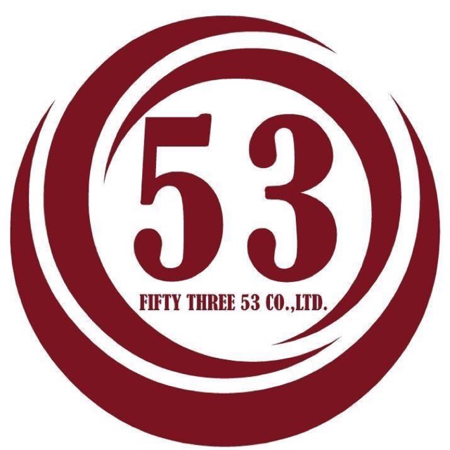 Fifty three 53, ร้านค้าออนไลน์ | Shopee Thailand