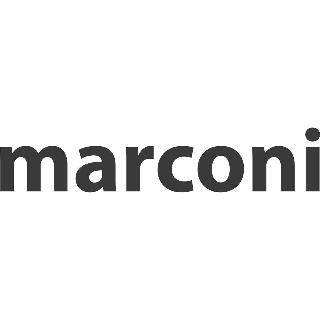 สั่งซื้อสินค้าออนไลน์จาก marconi | Shopee Thailand