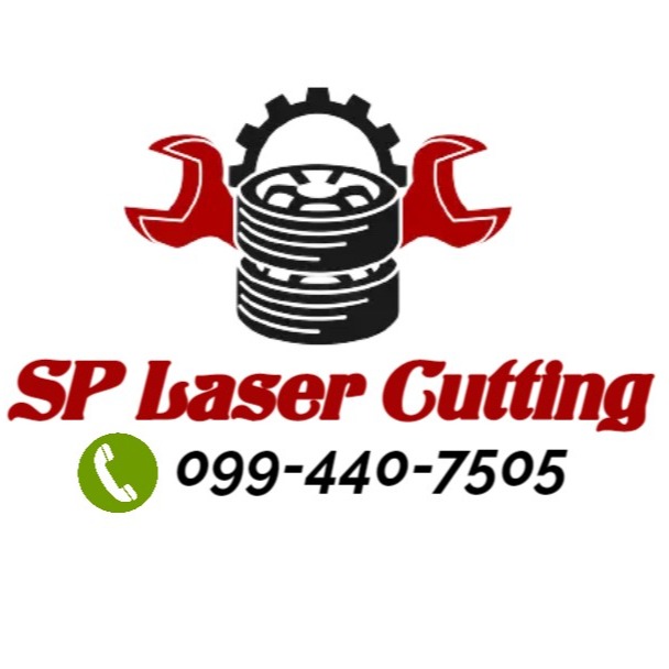 SP LASER CUTTING, ร้านค้าออนไลน์ | Shopee Thailand