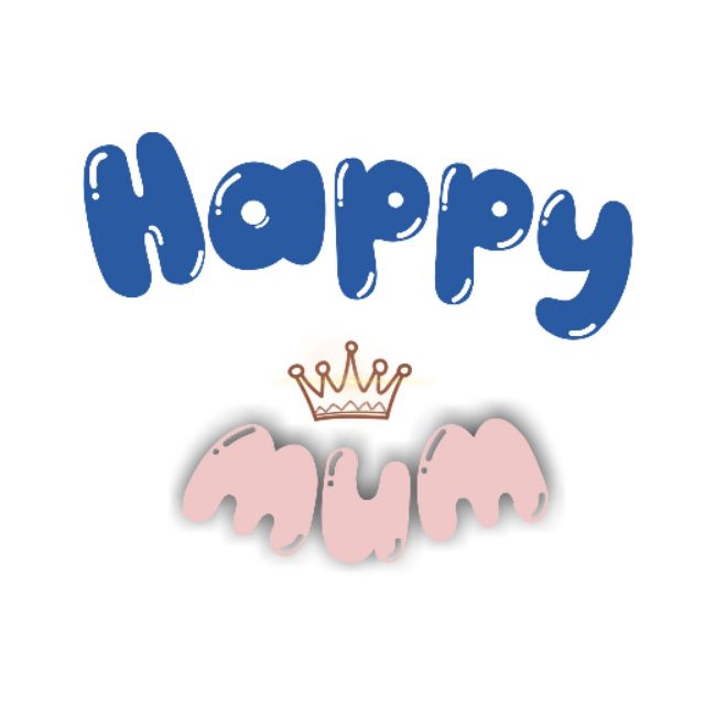 happymum, ร้านค้าออนไลน์ | Shopee Thailand