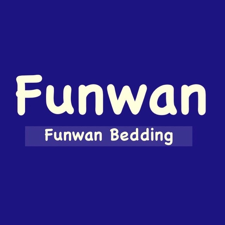 Fun•Wan Bedding, ร้านค้าออนไลน์ | Shopee Thailand