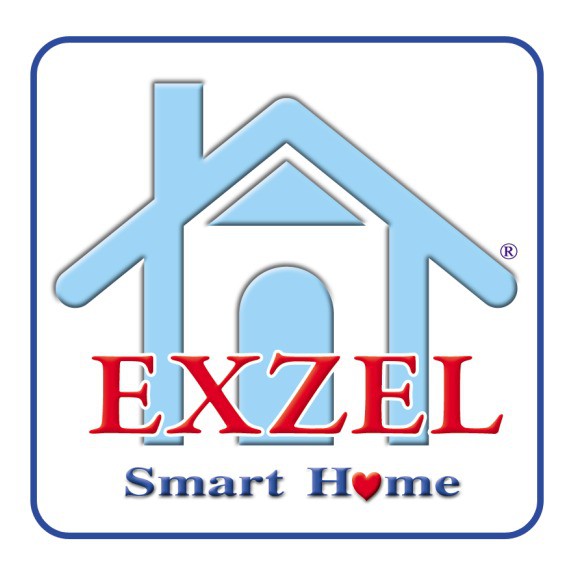 Exzel Smart Home, ร้านค้าออนไลน์ | Shopee Thailand