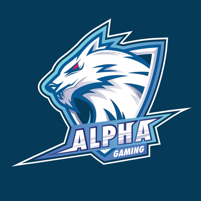 ALPHA GAME, ร้านค้าออนไลน์ | Shopee Thailand