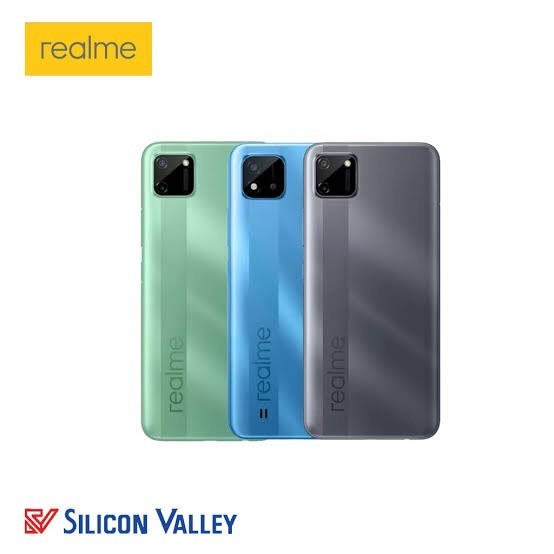 benmobile, ร้านค้าออนไลน์ | Shopee Thailand