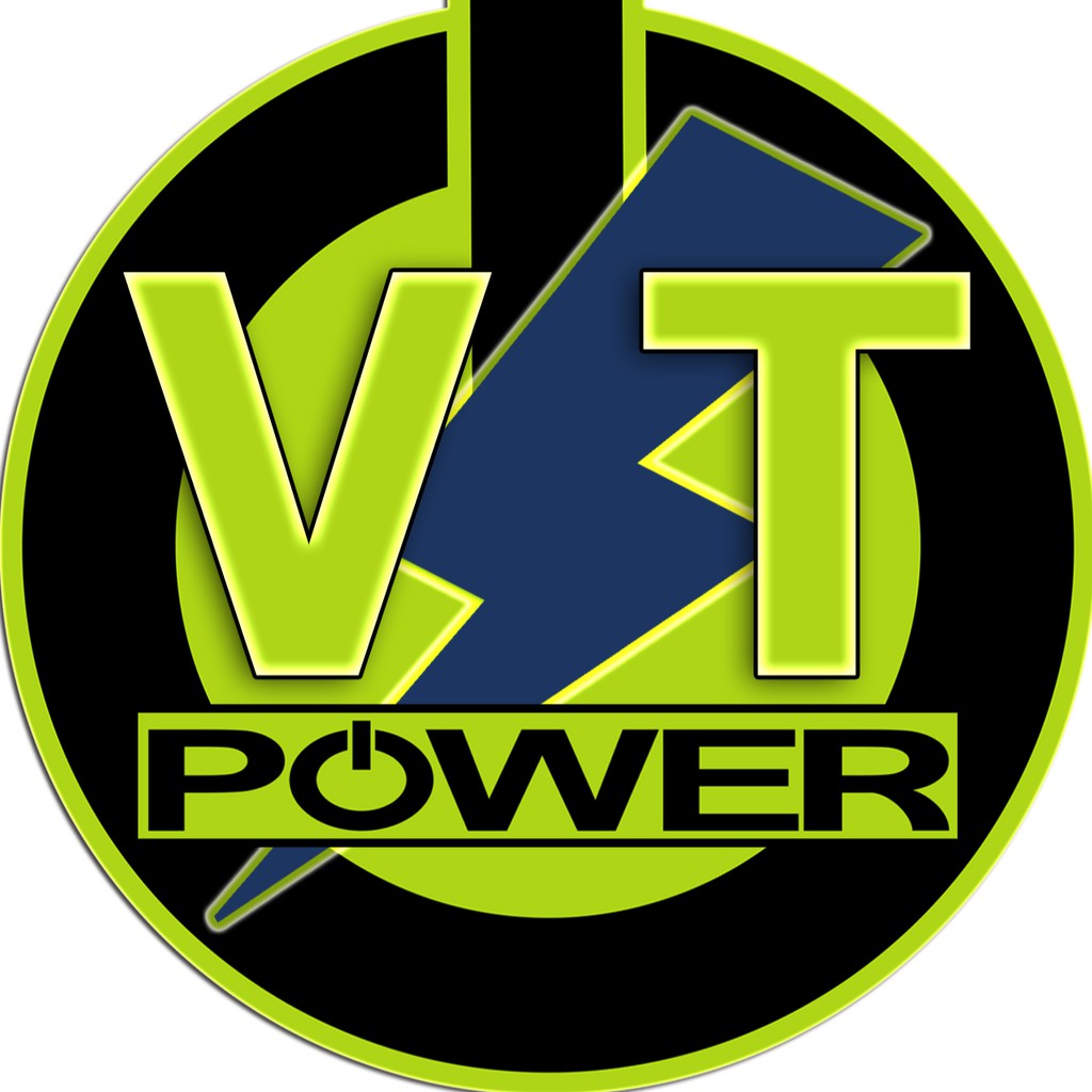 VT POWER, ร้านค้าออนไลน์ | Shopee Thailand