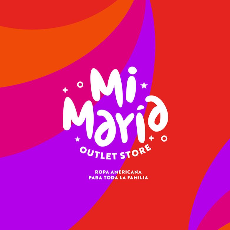 🌔 Mi María 🌖, ร้านค้าออนไลน์ | Shopee Thailand