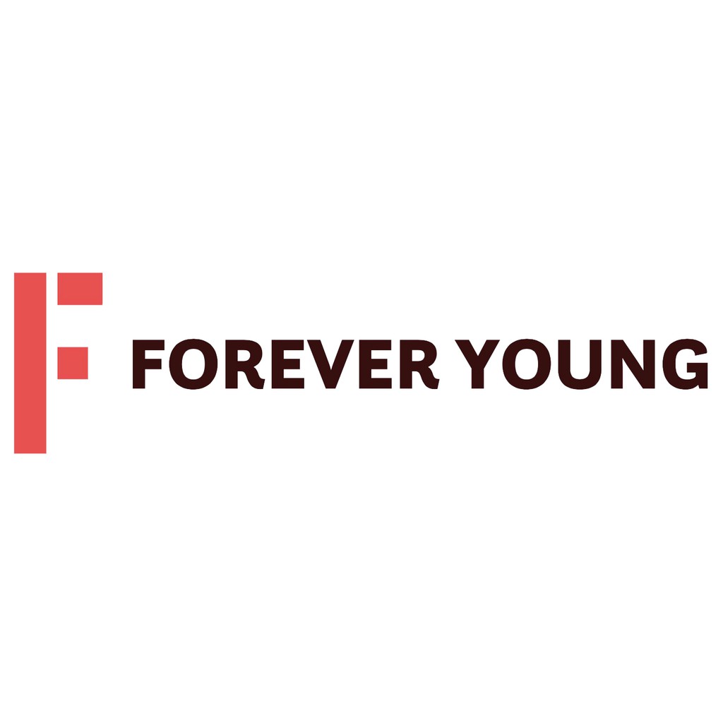 TFOREVER YOUNG, ร้านค้าออนไลน์ | Shopee Thailand