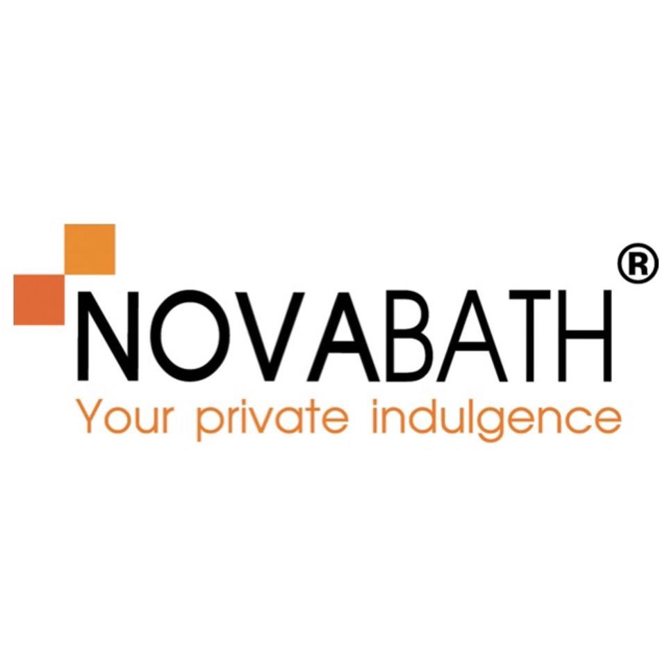 Novabath, ร้านค้าออนไลน์ | Shopee Thailand