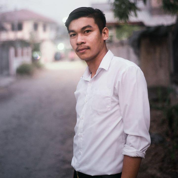 mark_humble, ร้านค้าออนไลน์ | Shopee Thailand