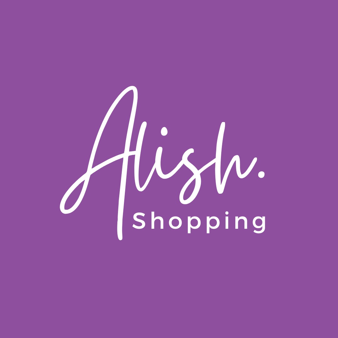 Alish's Shopping สีทาเล็บเจล, ร้านค้าออนไลน์ | Shopee Thailand