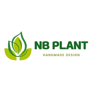 NB Plant, ร้านค้าออนไลน์ | Shopee Thailand