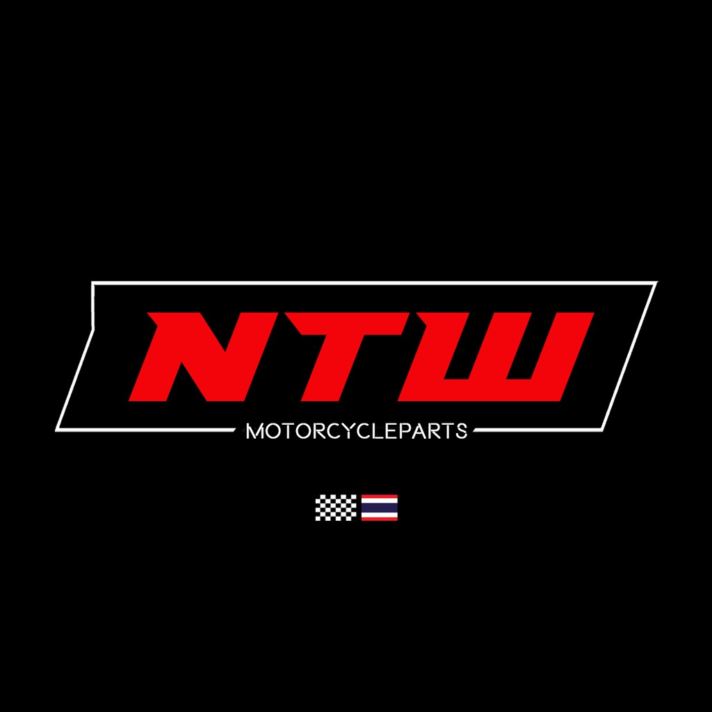 ntw.motoparts, ร้านค้าออนไลน์ | Shopee Thailand
