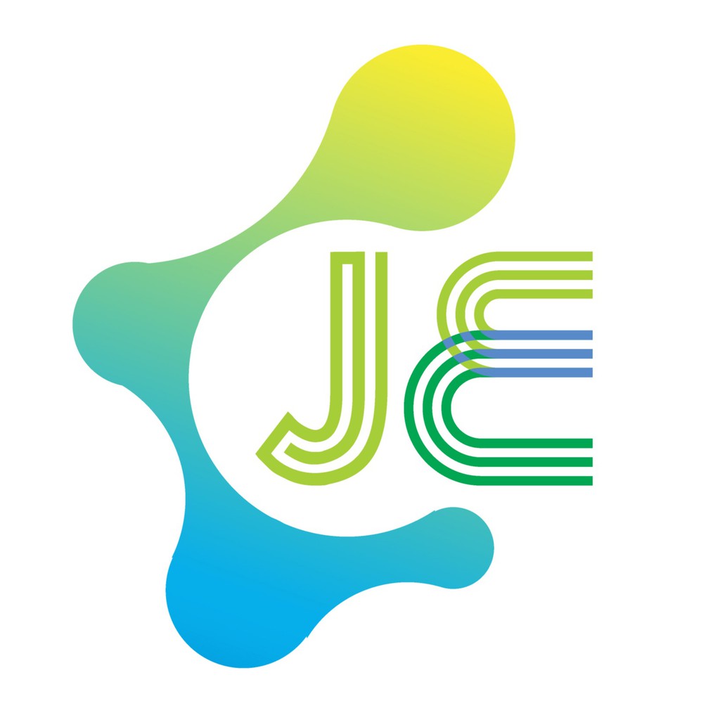 JE ELECTRICAL, ร้านค้าออนไลน์ | Shopee Thailand