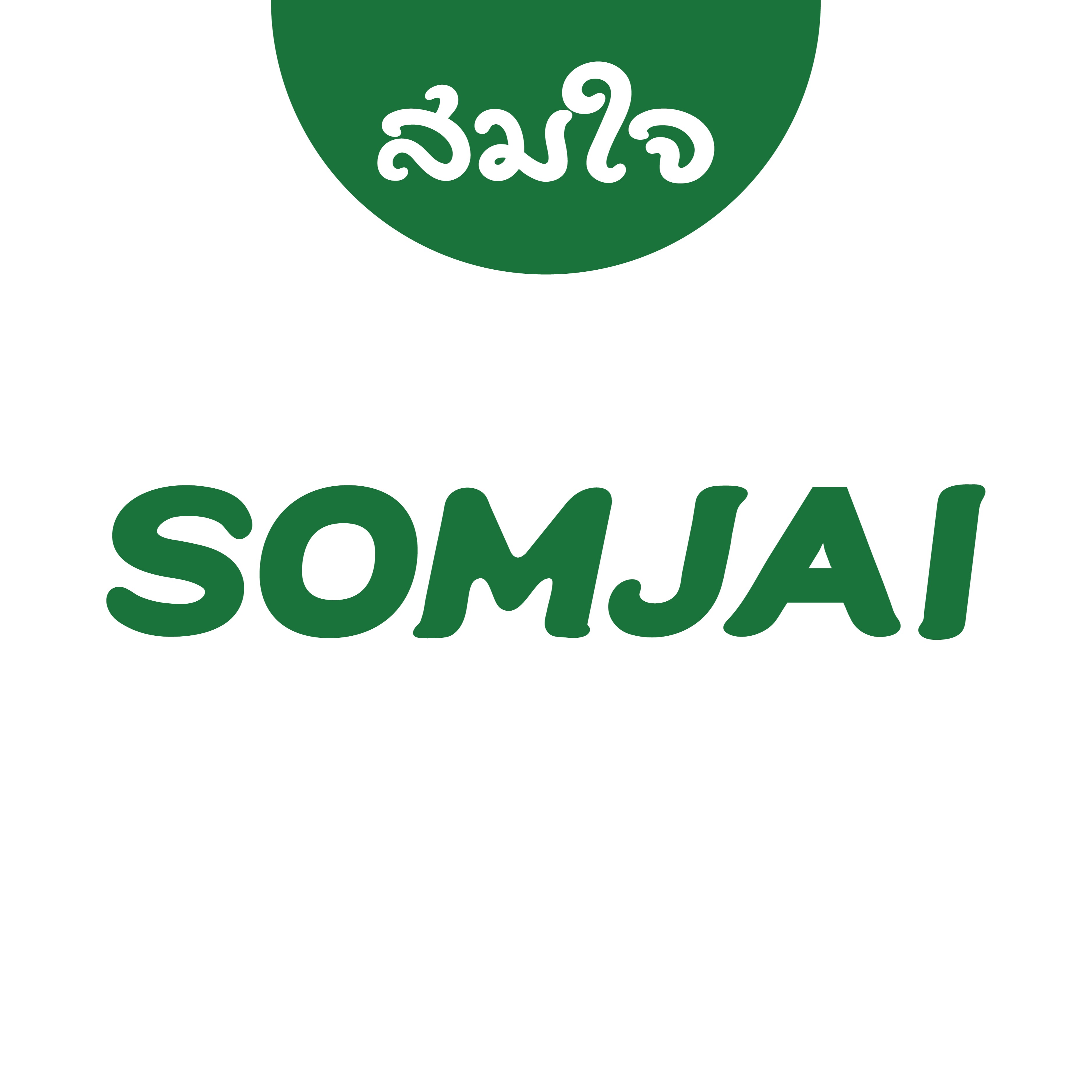 สั่งซื้อสินค้าออนไลน์จาก Somjai_Officialshop | Shopee Thailand