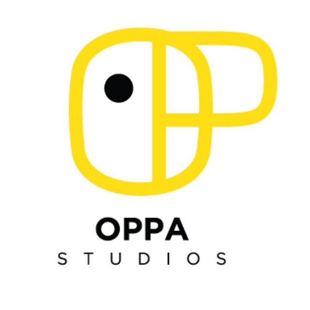 OPPA.STUDIOS, ร้านค้าออนไลน์ | Shopee Thailand