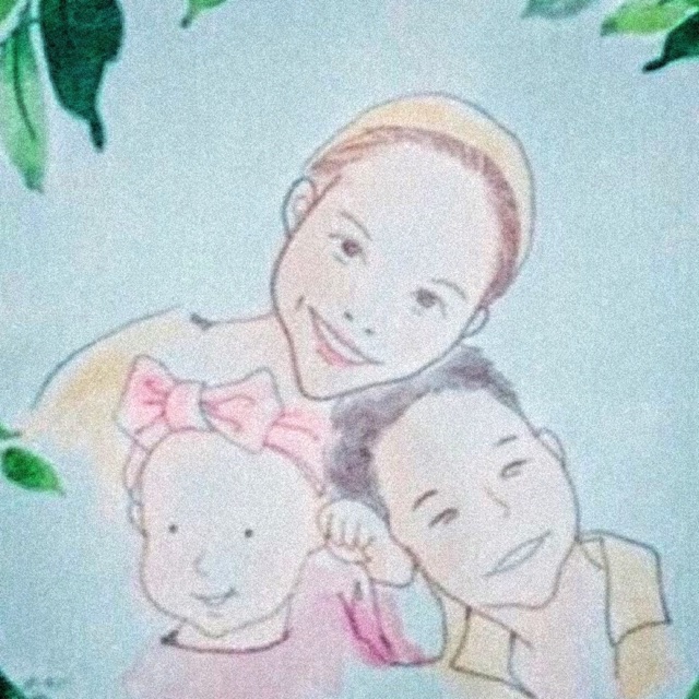 Phuta_Land, ร้านค้าออนไลน์ | Shopee Thailand