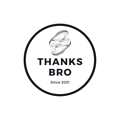 Thanks bro, ร้านค้าออนไลน์ | Shopee Thailand